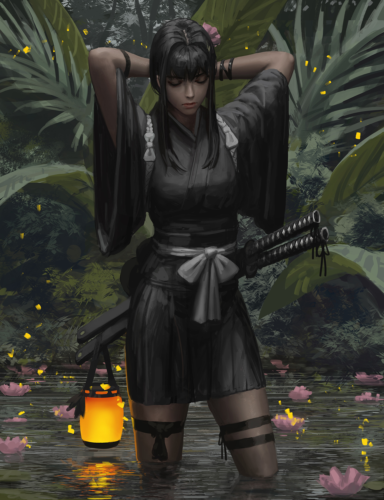 Guweiz On Twitter 🌱 8vsft3saiq Twitter
