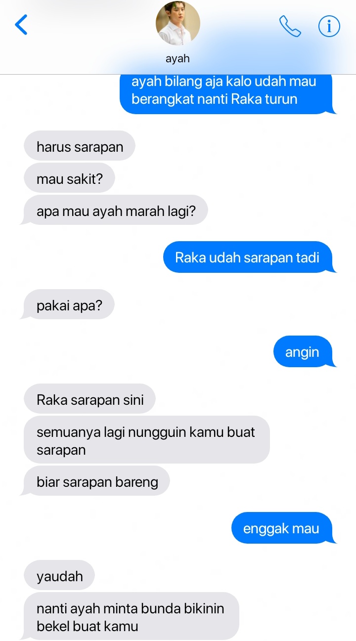 Iyan udah end on Twitter: "O80. Hampir. https://t.co/TRPPmKGBzn" / Twitter