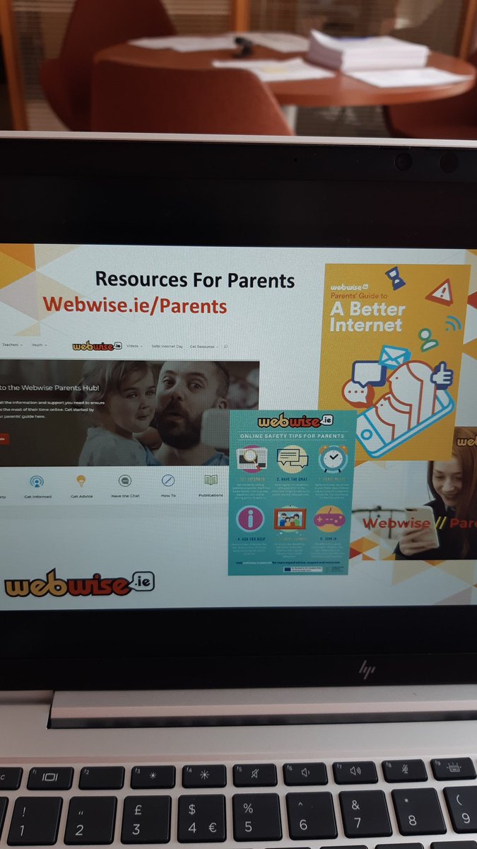 Eimear Ryan (@eimear_ryan1) | Twitter