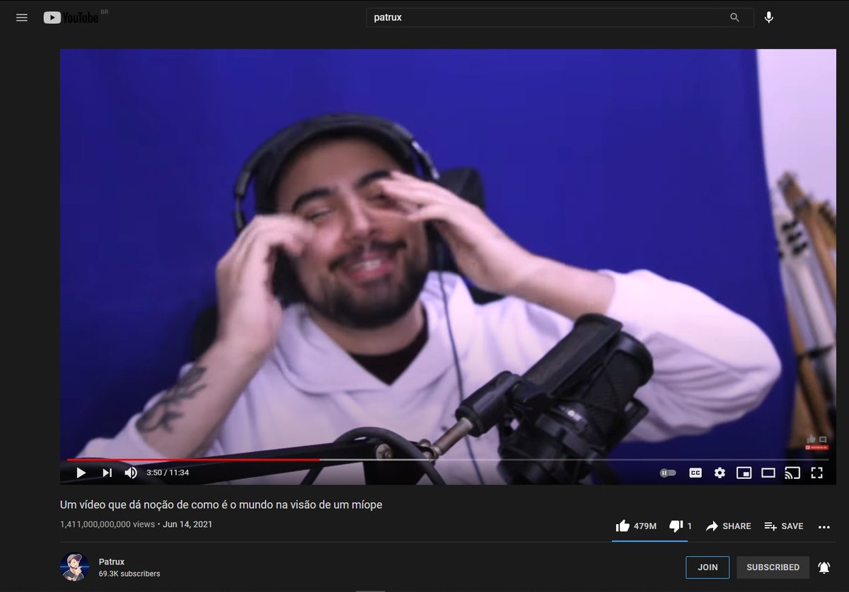 Títulos Do Patrux Arrumados #RupturaRPG (@PatruxArrumado) | Twitter