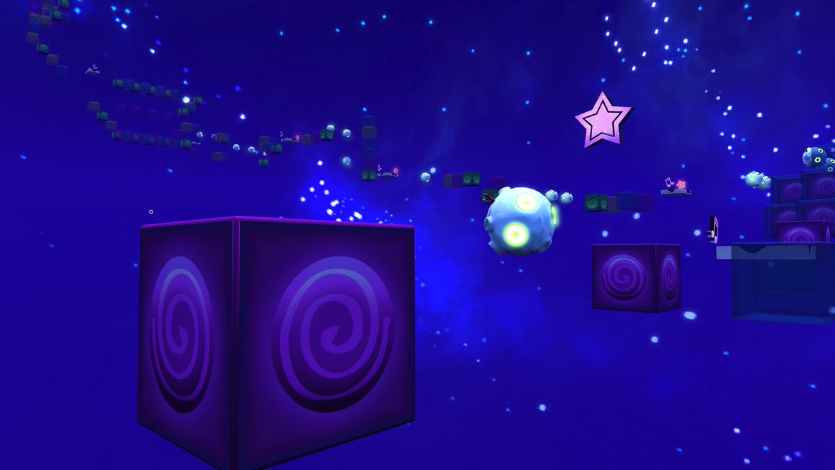 um1gu👀 on Twitter: "The Titan by Dr. Treefrog#N#https://t.co/qAfDt3SouB…