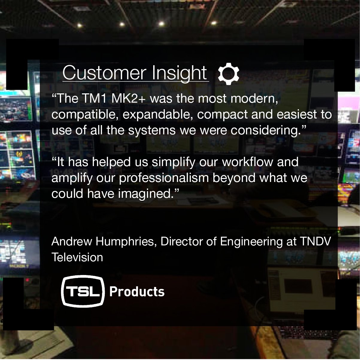 TSL_Products (@TSL_Products) / Twitter