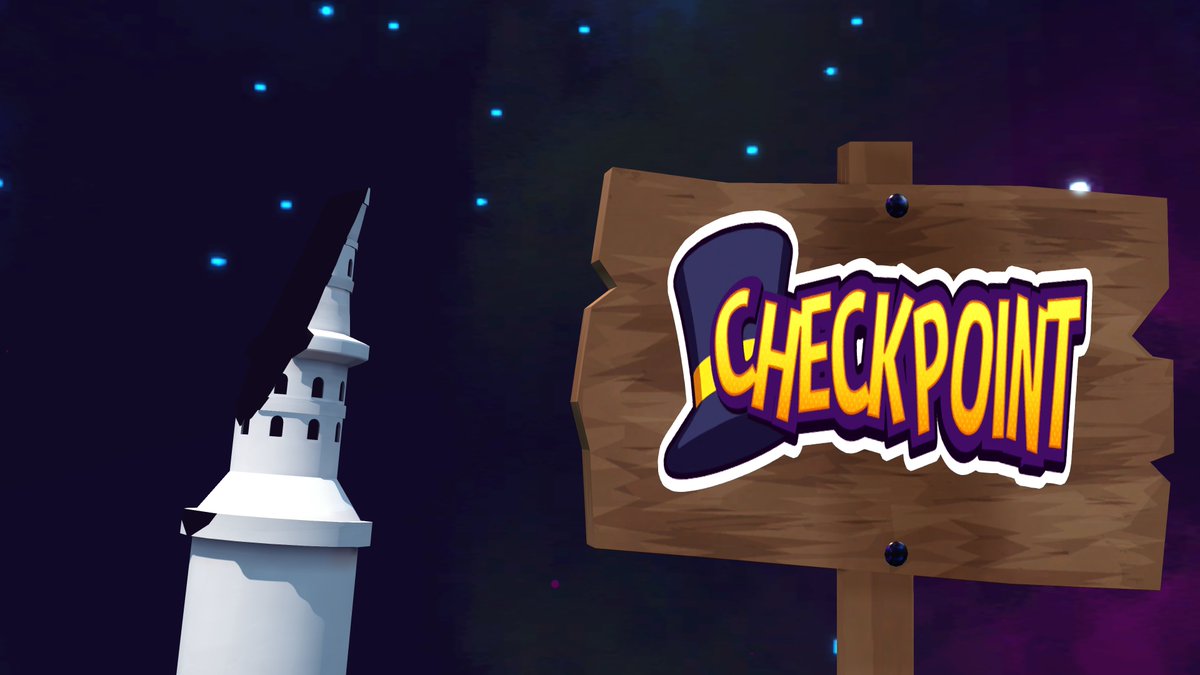 um1gu👀 on Twitter: "The Titan by Dr. Treefrog https://t.co/qAfDt3SouB…