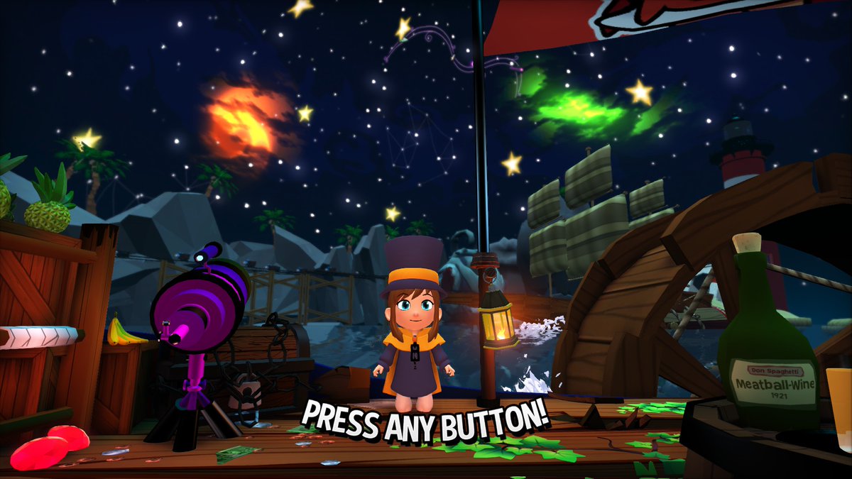 um1gu👀 on Twitter: "The Titan by Dr. Treefrog https://t.co/qAfDt3SouB…