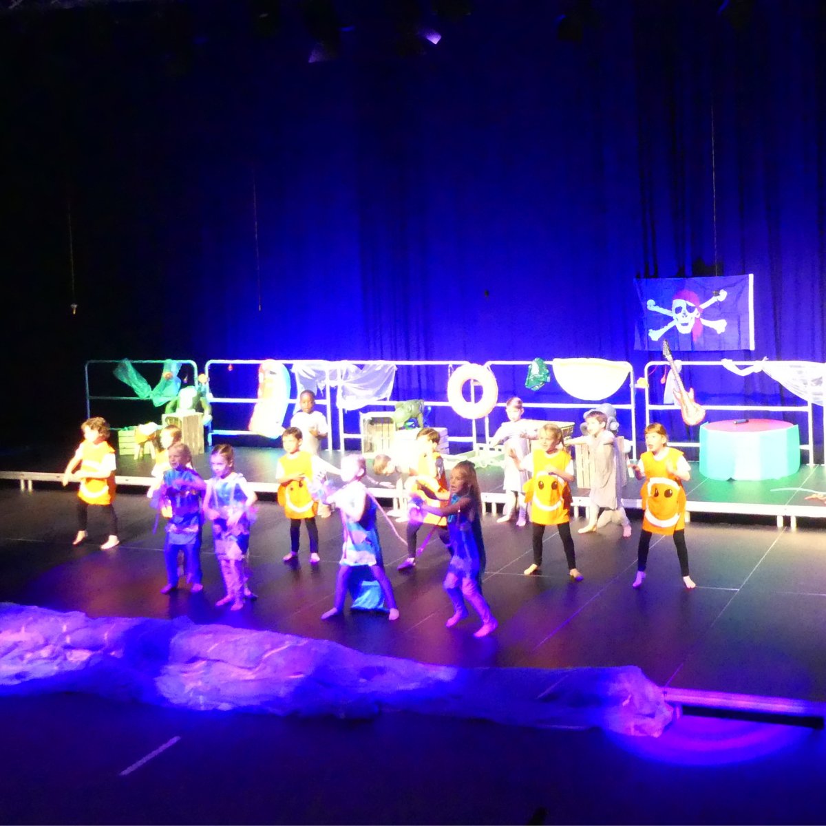 @Kingshottsch - Jun 14