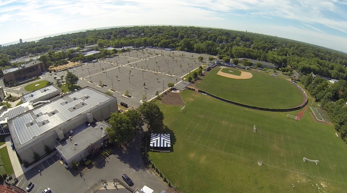 Chris Collazo (@ChrisCollazo5) | Twitter