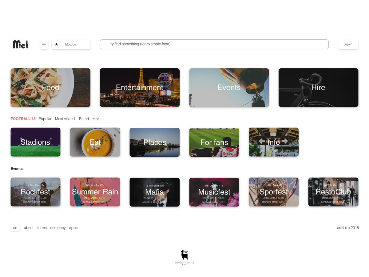 Amary Filo (@amaryfilo) | Twitter