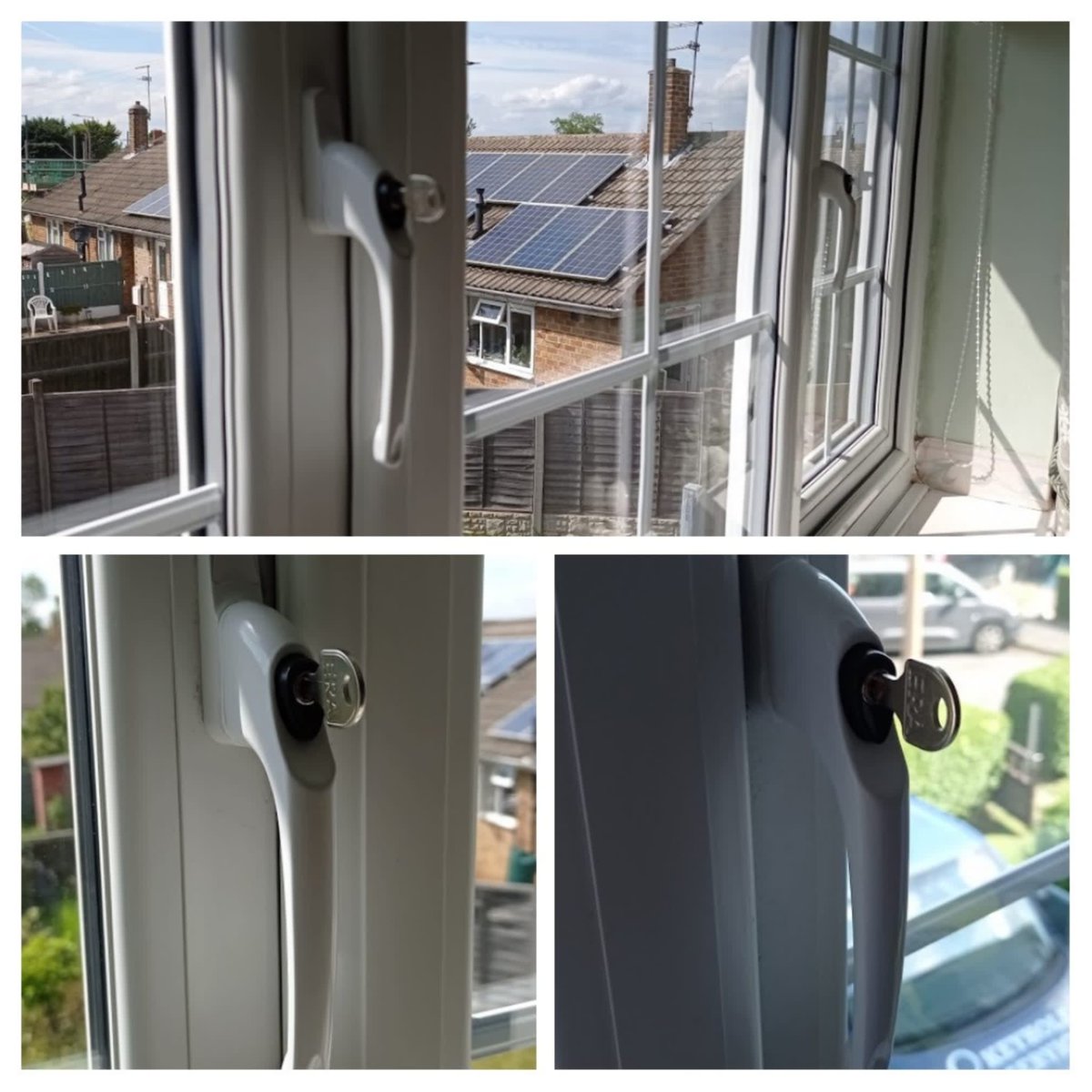 Keyhole Services Master Locksmiths Ltd (@john_keyhole) | Twitter