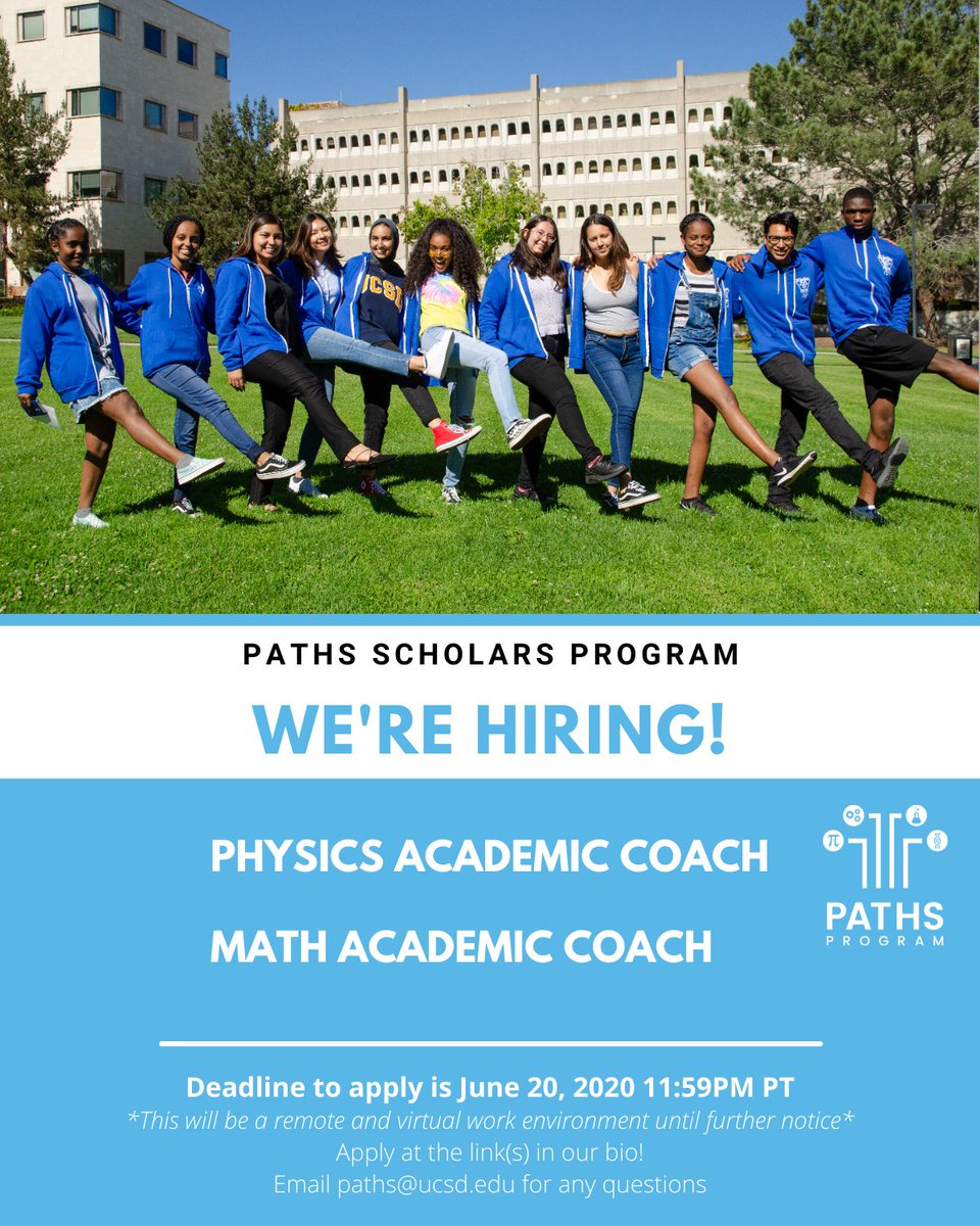 ruby rios (@rrios17181) | Twitter