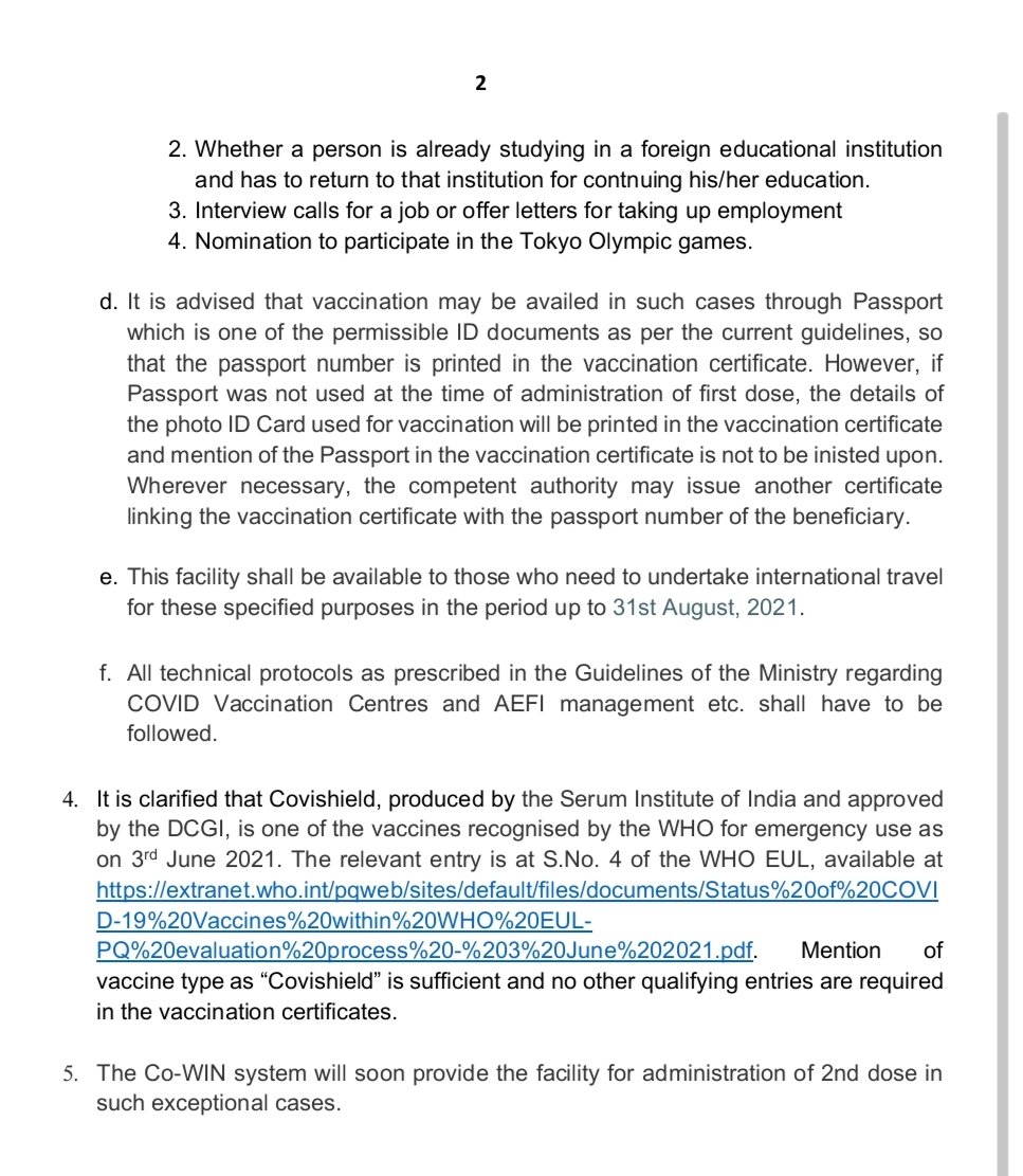 Prithvi (@captain_Prithvi) | Twitter