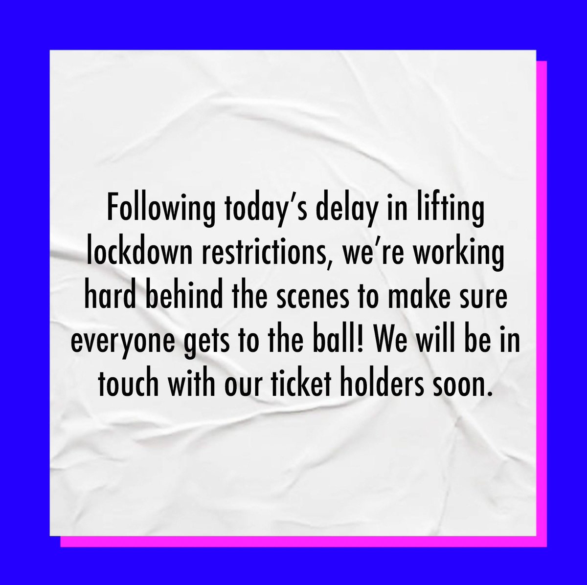 Coronavirus Updates: Covid News: Study Finds Health Problems Can ...