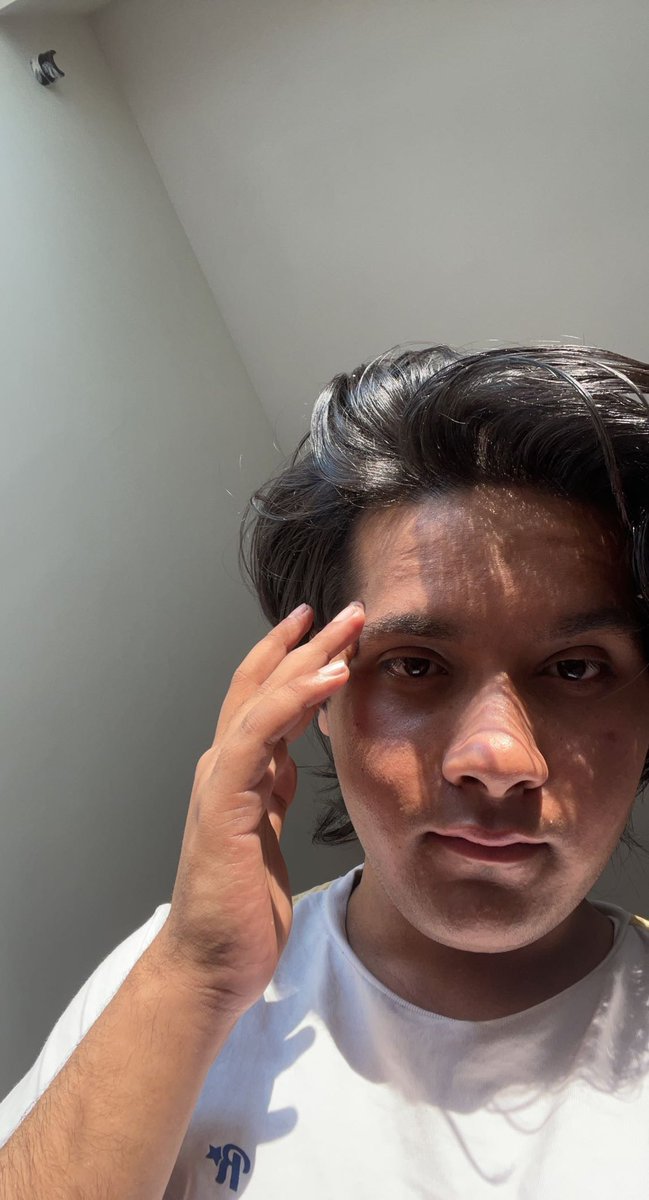 Aditya Misra (@adityamisraa) | Twitter