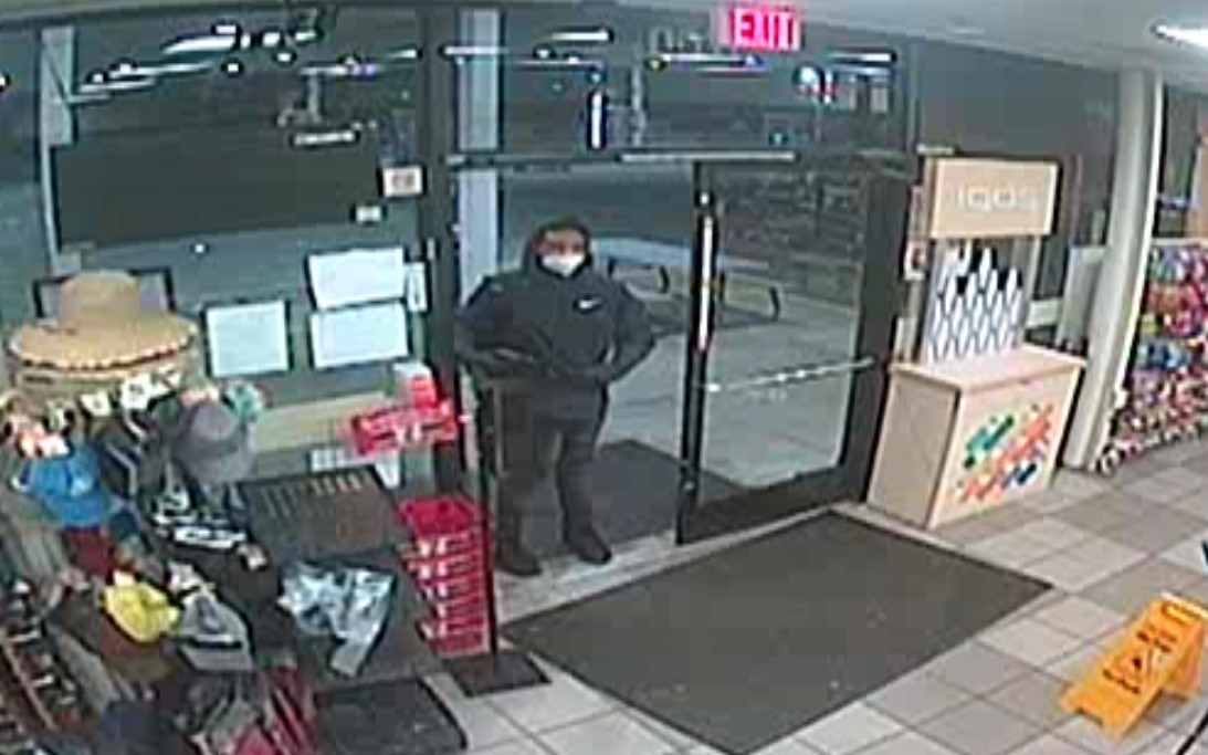 Concord Nc Police On Twitter Cpd Is Asking For The Publics