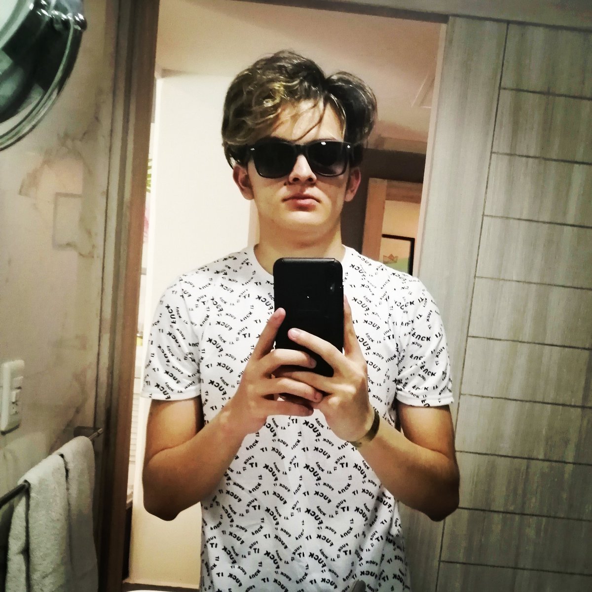 TuPaPyCamba (@TuPaPyCamba) | Twitter