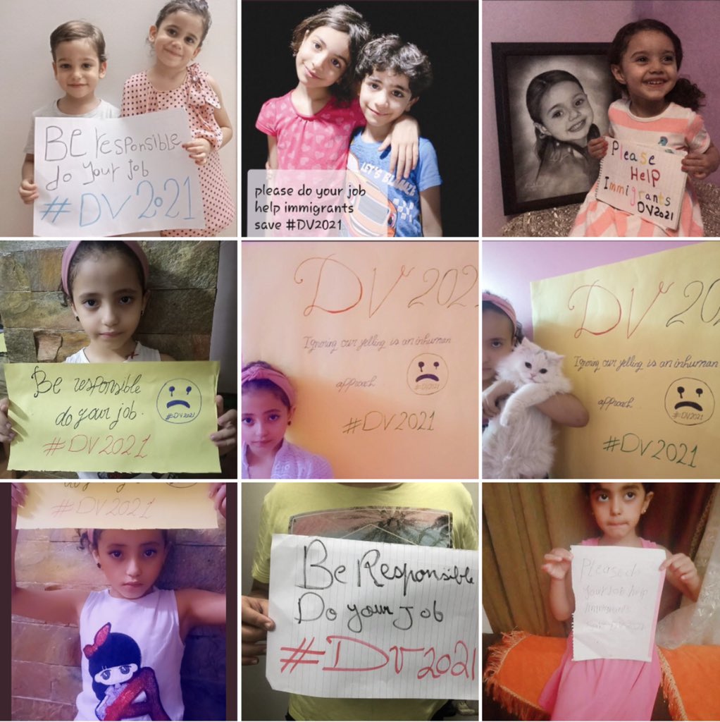 Ehab Roumany (@ukU9ACxk7cSLsww) | Twitter