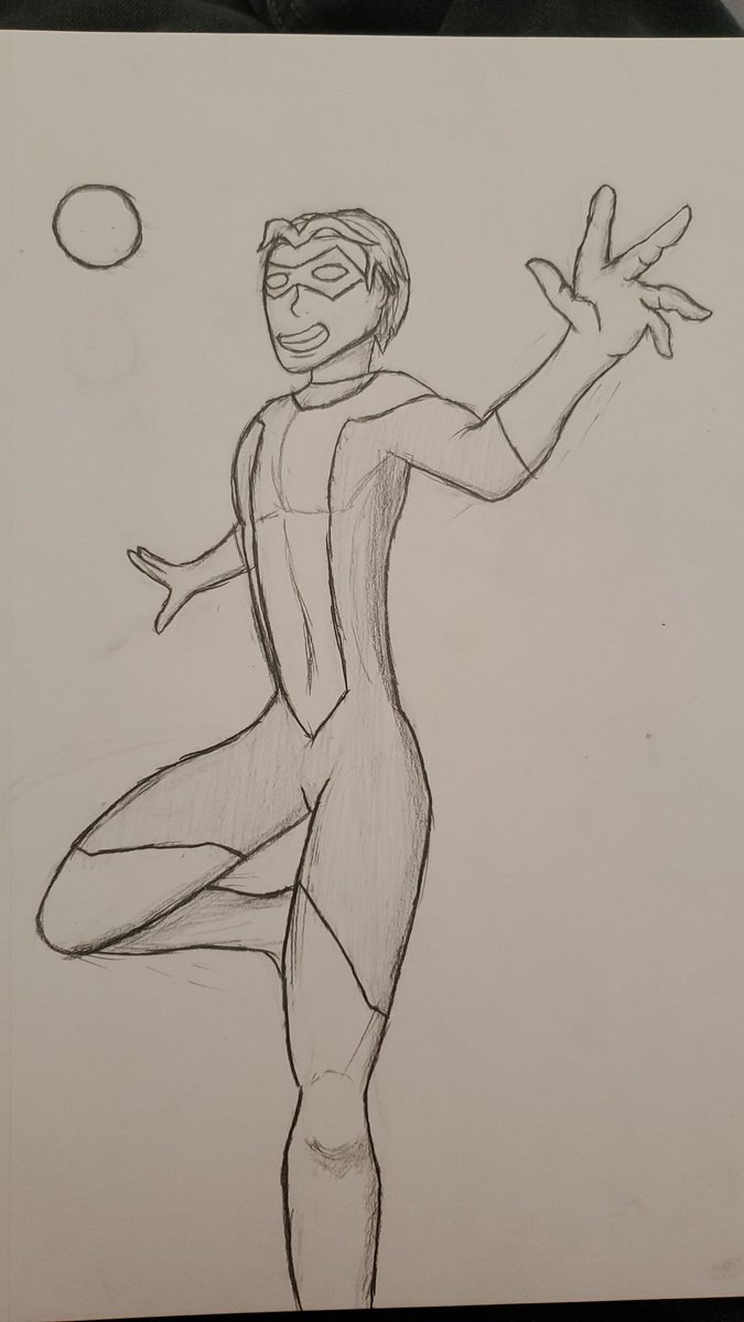 Tyler (@TylerAStocks) | Twitter