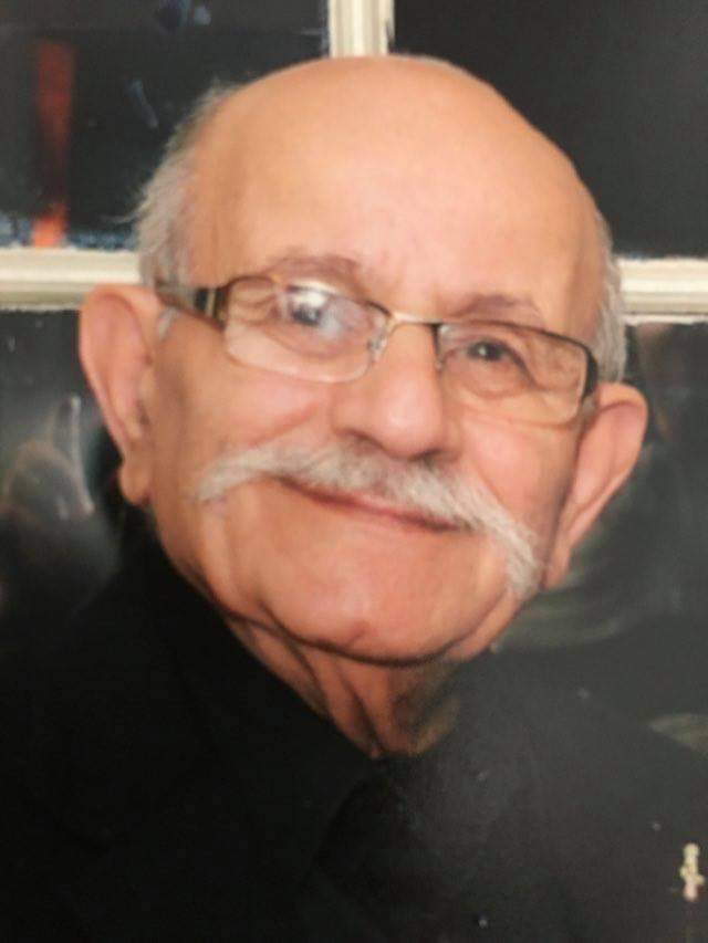 Michael Pieri's Instagram, Twitter & Facebook on IDCrawl