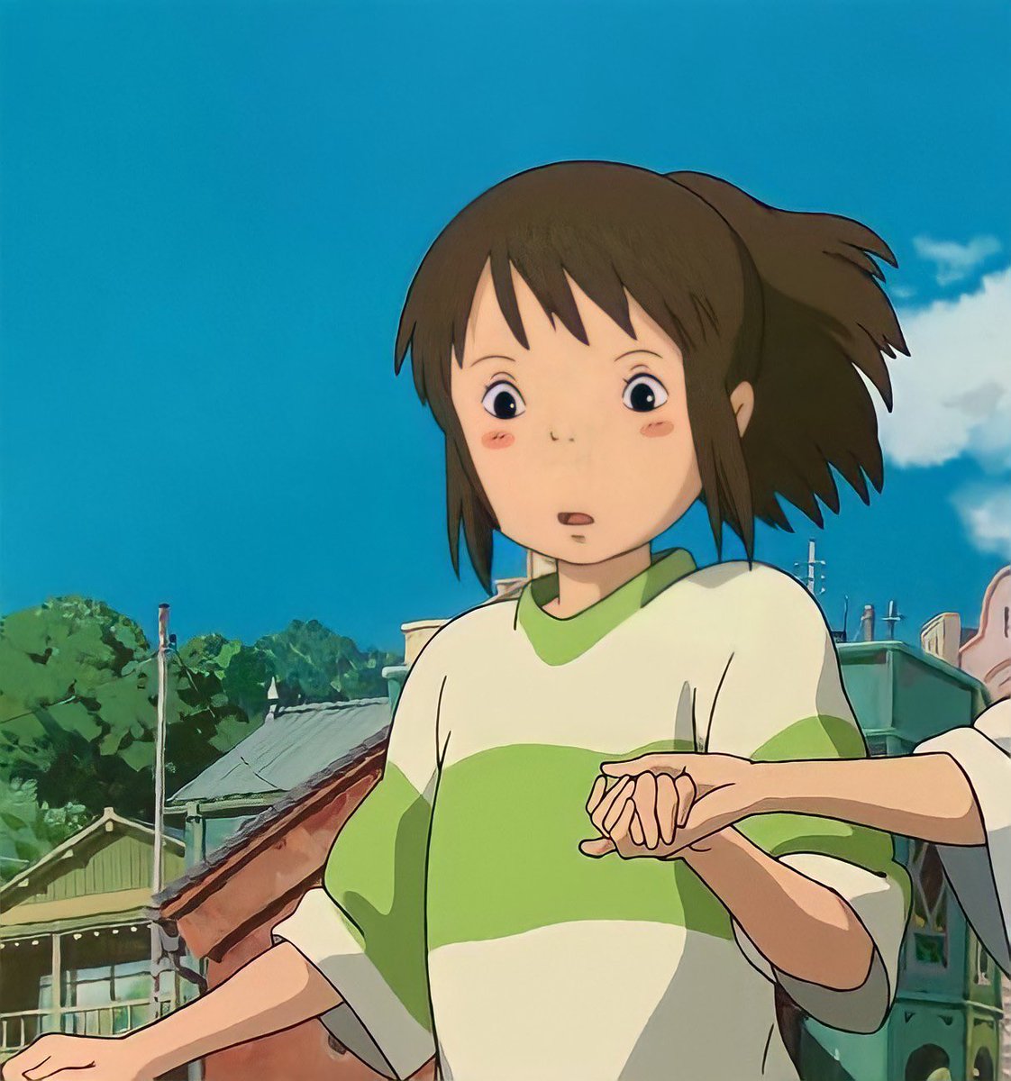 anime visuals @animevisuais