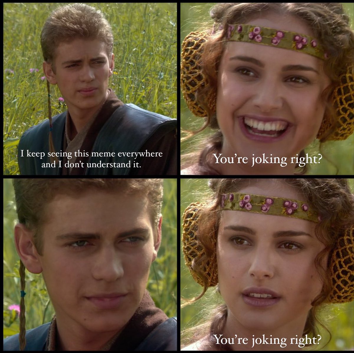 Exactly. HeatheredEffect ASMR @heatheredeffect