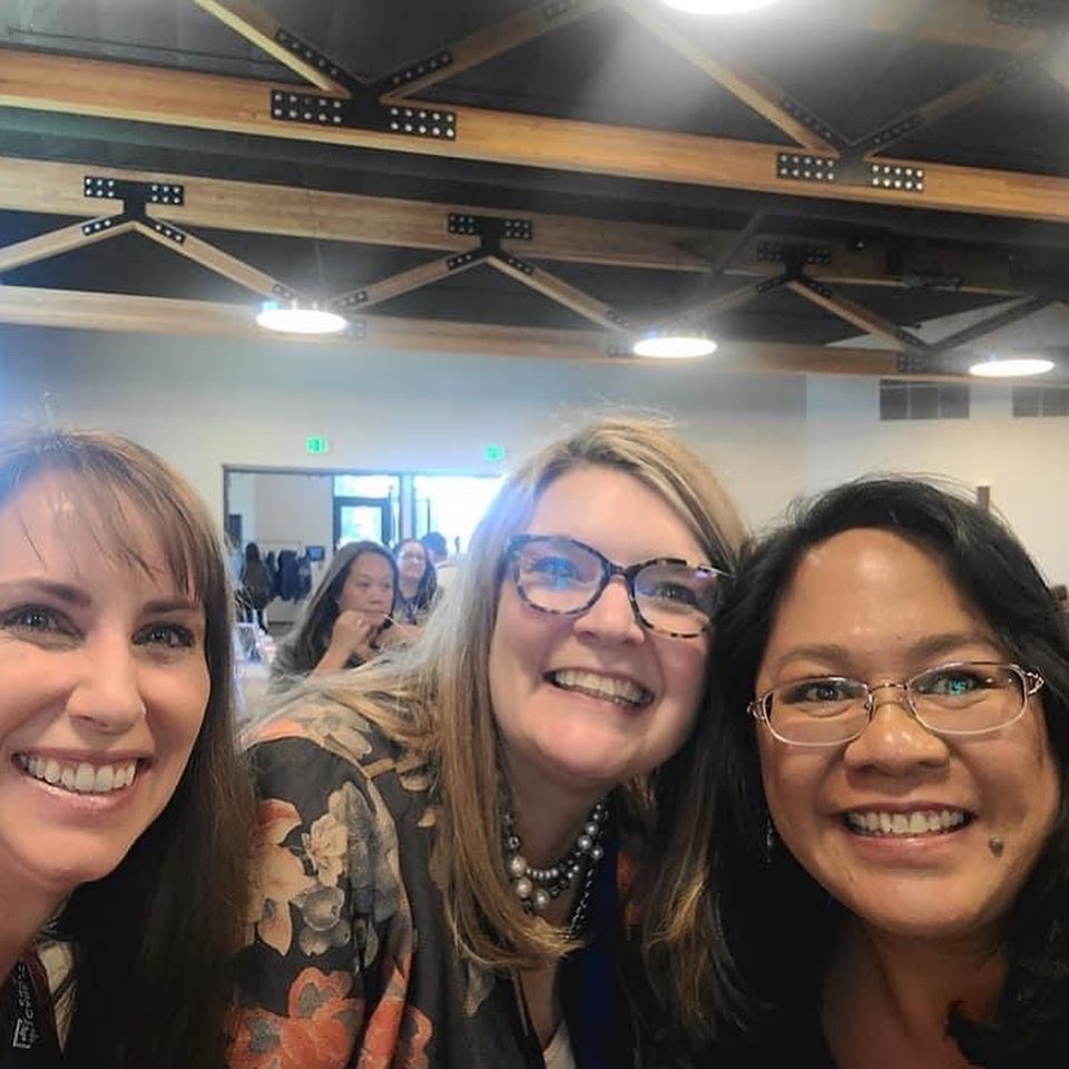 Jeanette Cable's Instagram, Twitter & Facebook on IDCrawl