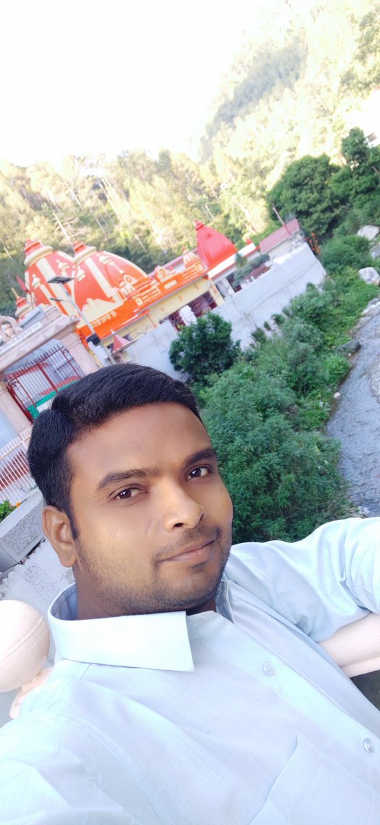 THAKUR GOPAL SINGH (@GopalInfra) | Twitter