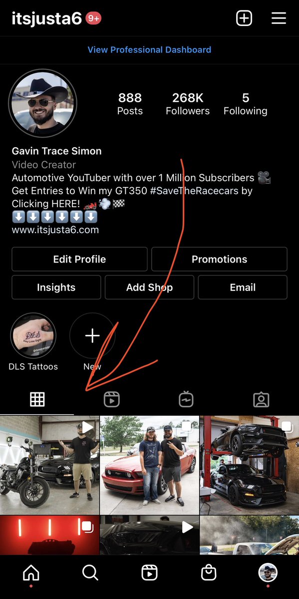 Alex Avila (@kinsei_warrior) | Twitter