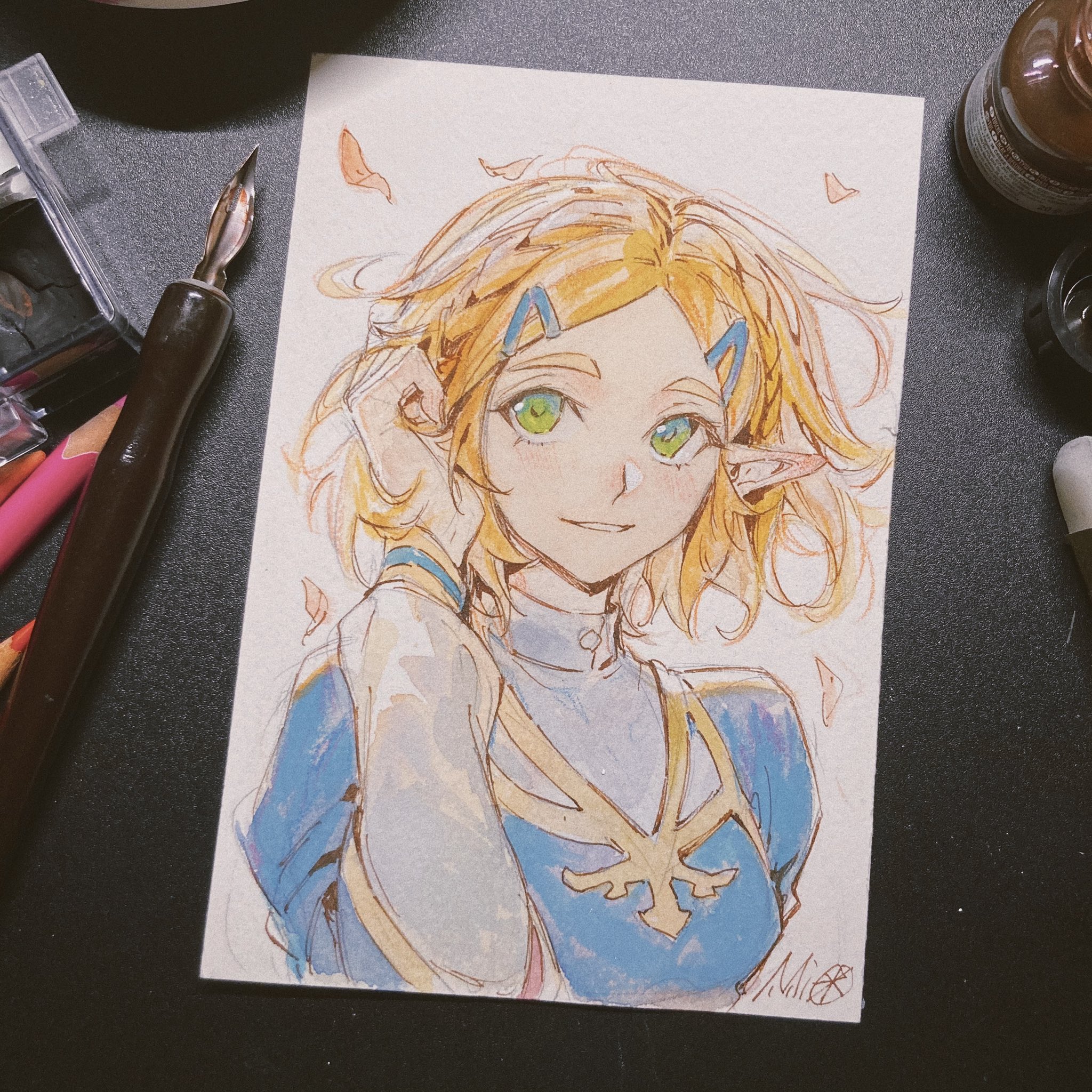 ALZi米 on Twitter: "https://t.co/fbvsljUPom" / Twitter