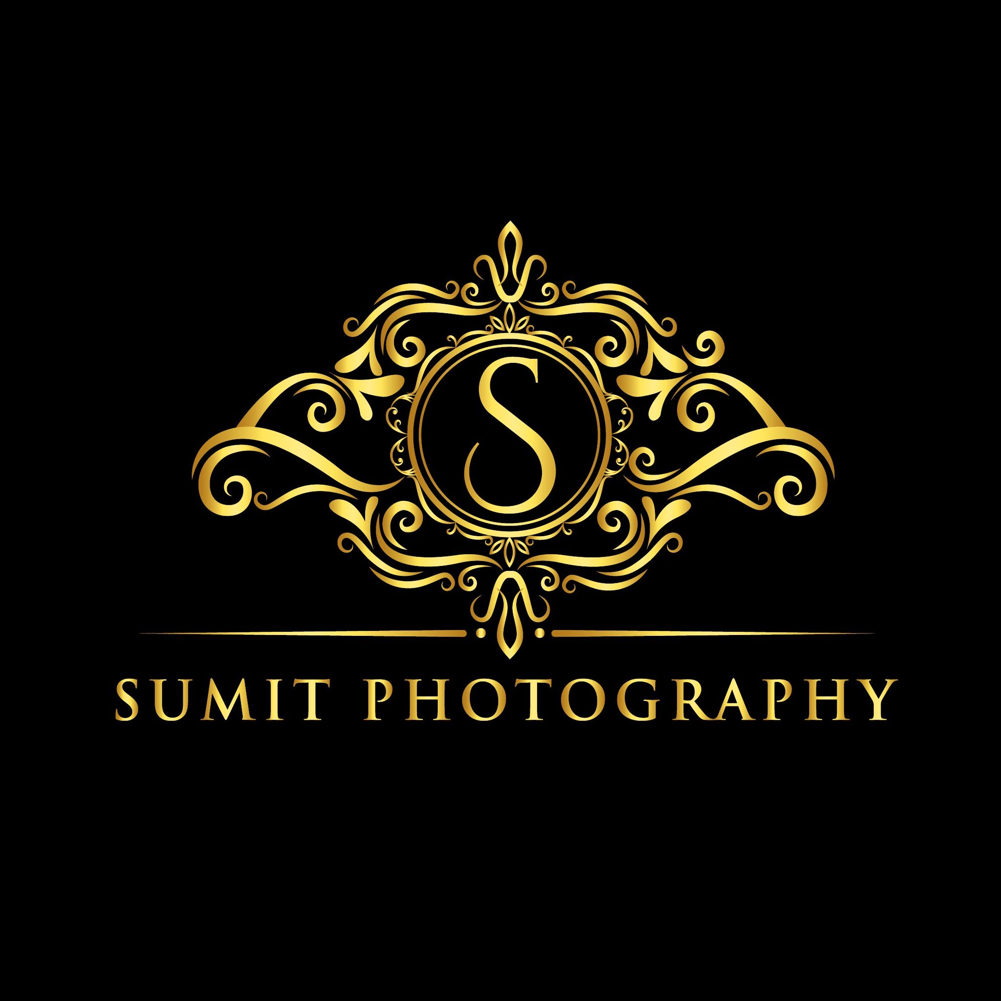 Sumit Love Logo The Divine Light Of Love By Sumit Datta Wall Art