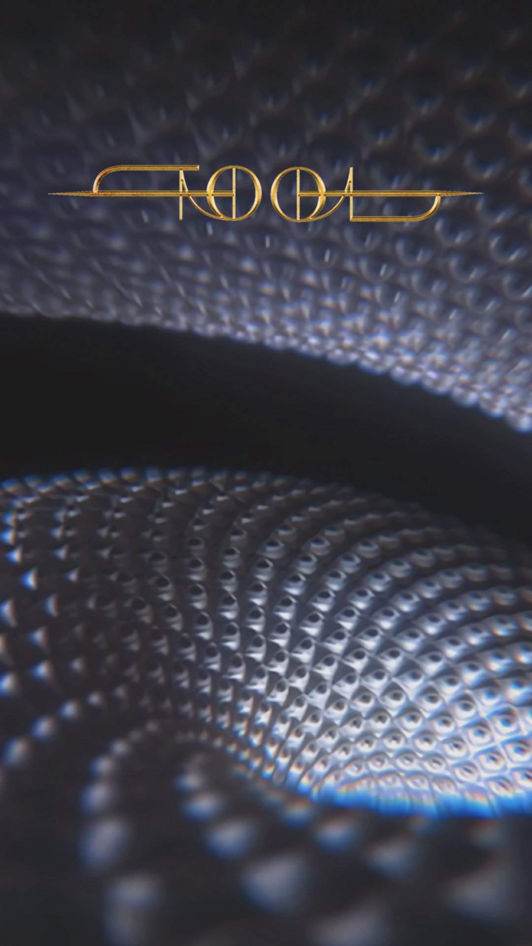 Tool Wallpaper Iphone