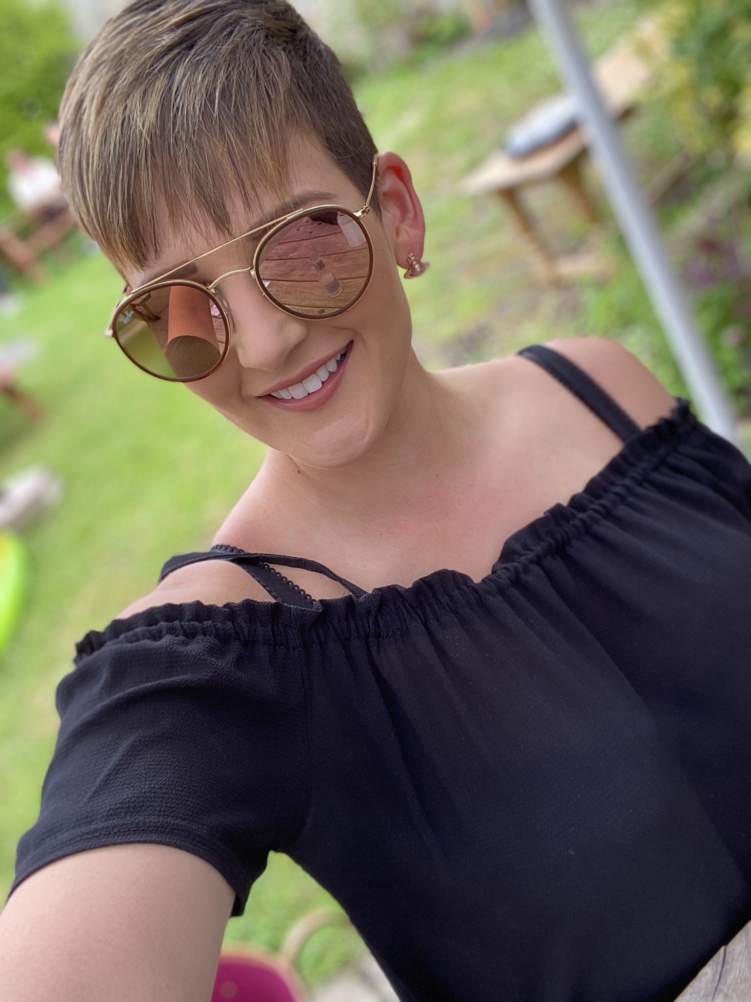 Hotgirlsbook📸 On Twitter Girls Of Summer Hannahbrooks Hannahbrooks25
