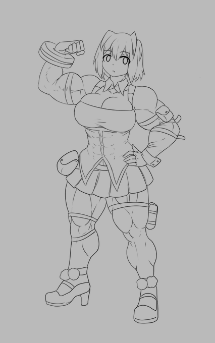 Twoucan - Sheepapp (@Sheepepp)