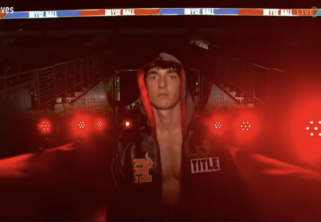 Leonic (@countyofleon) | Twitter