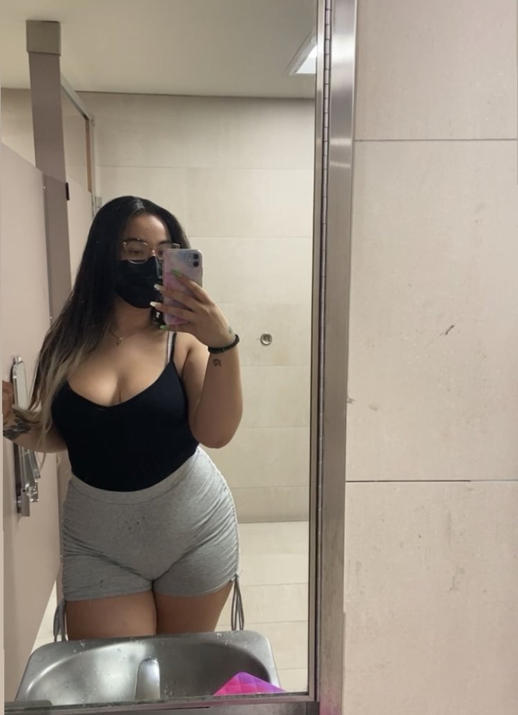 FREE ONLY fans promo (@onlyfanzPromoo) | Twitter