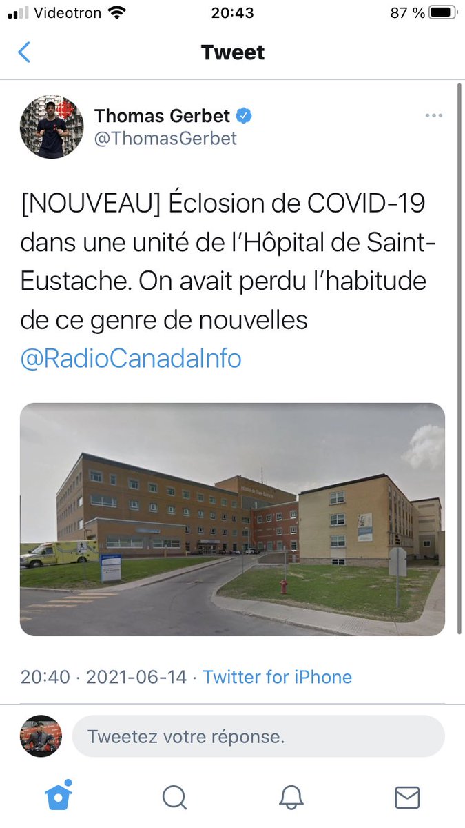 Drolet Mathieu (@DroletMathieu1) | Twitter