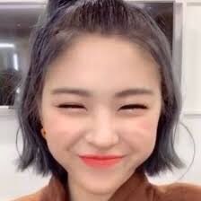 ryujin (@tiny_ryujinn) | Twitter