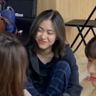 ryujin (@tiny_ryujinn) | Twitter