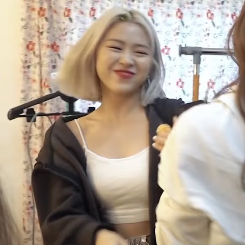 ryujin (@tiny_ryujinn) | Twitter