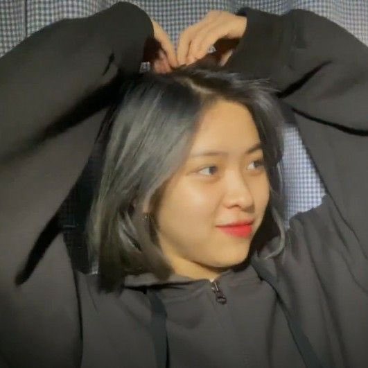 ryujin (@tiny_ryujinn) | Twitter