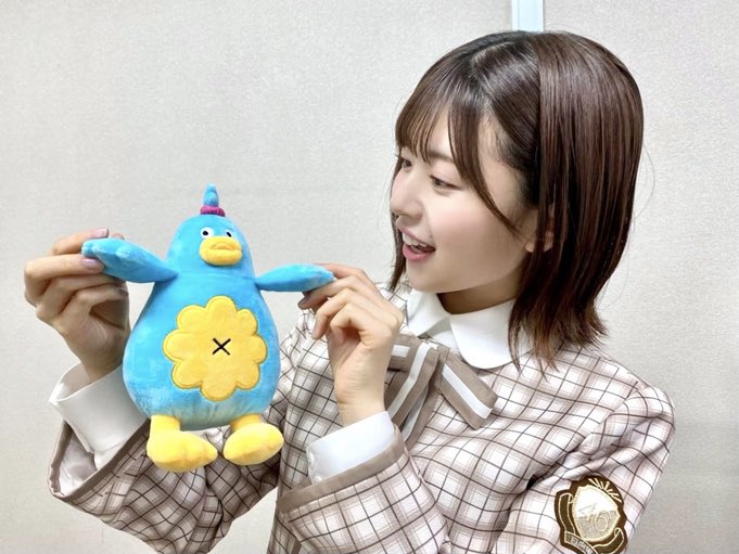 ժ̅੭ㄘゃƕ( ᐛ )٩و(@kono_yotchan) - Twilog (ツイログ)