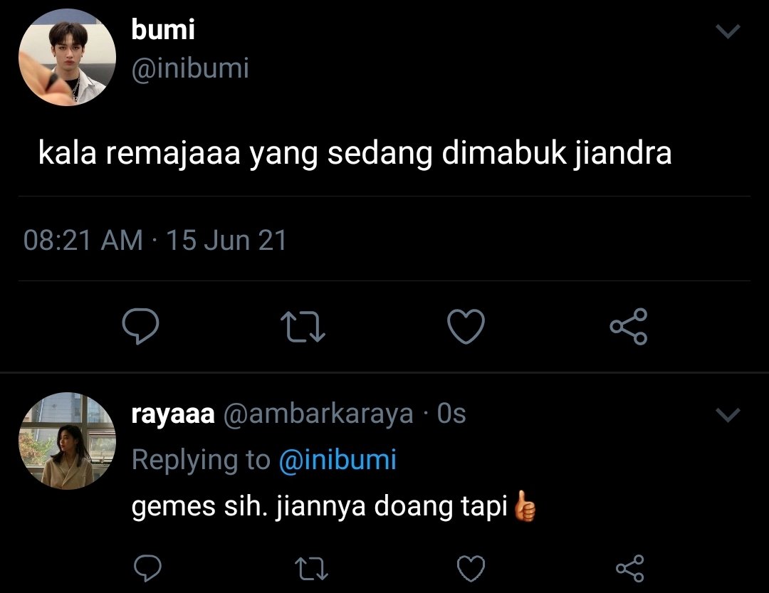 ًai 📌minsung au on Twitter: "85. nyanyi bang https://t.co/euLFplYPQa" / Twitter