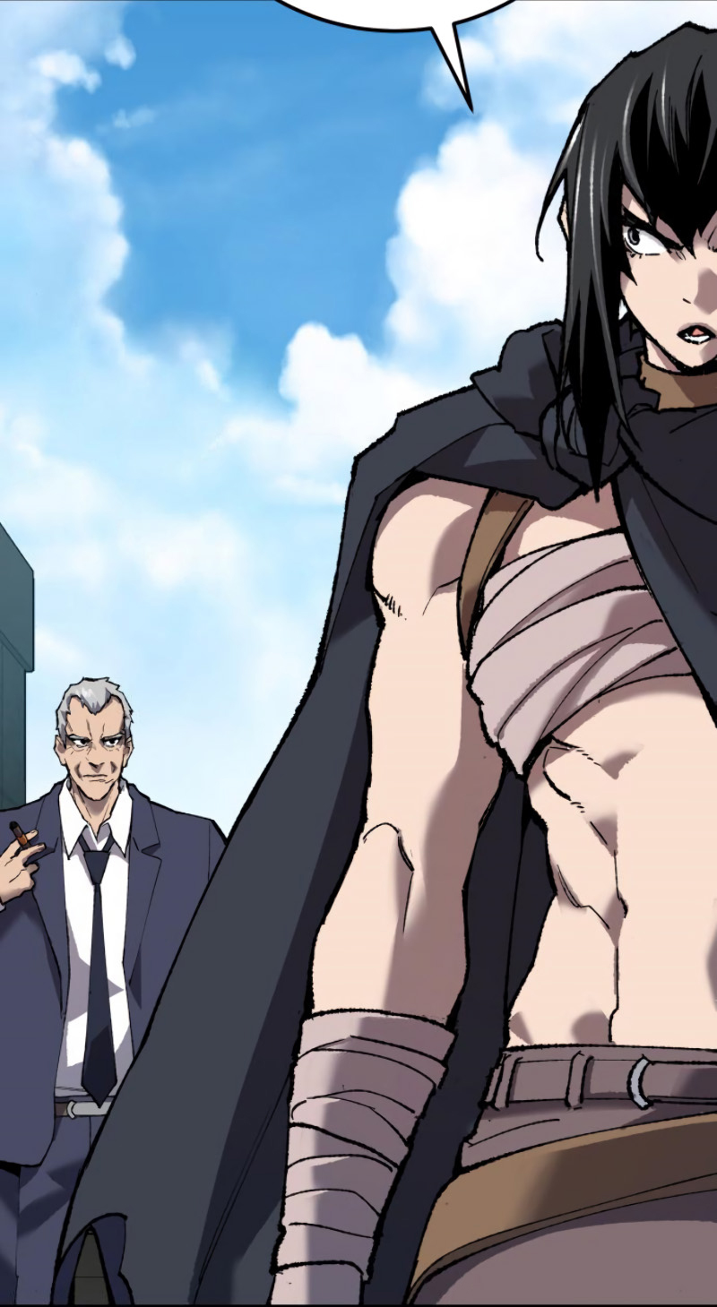 Leona Heidern on Twitter: "Park Yurim (Part 2). #LimitBreaker #만렙돌파 #박유림 #근육여캐 #근육여자 #筋肉娘 #筋肉女子 ...