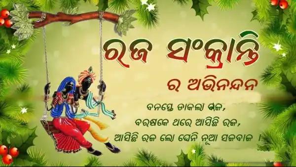 jogesh Gupta on Twitter: