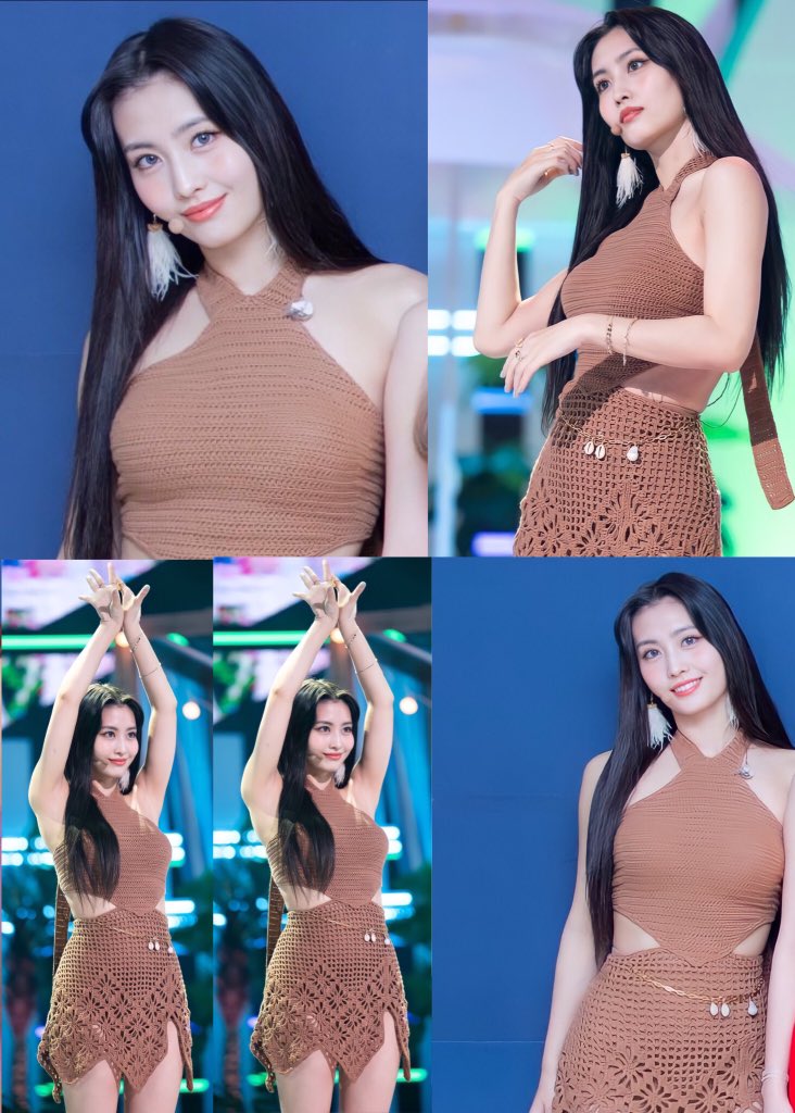 🍸🍹naneun o t⑨🫀 (@_NANEUN_nan) | Twitter