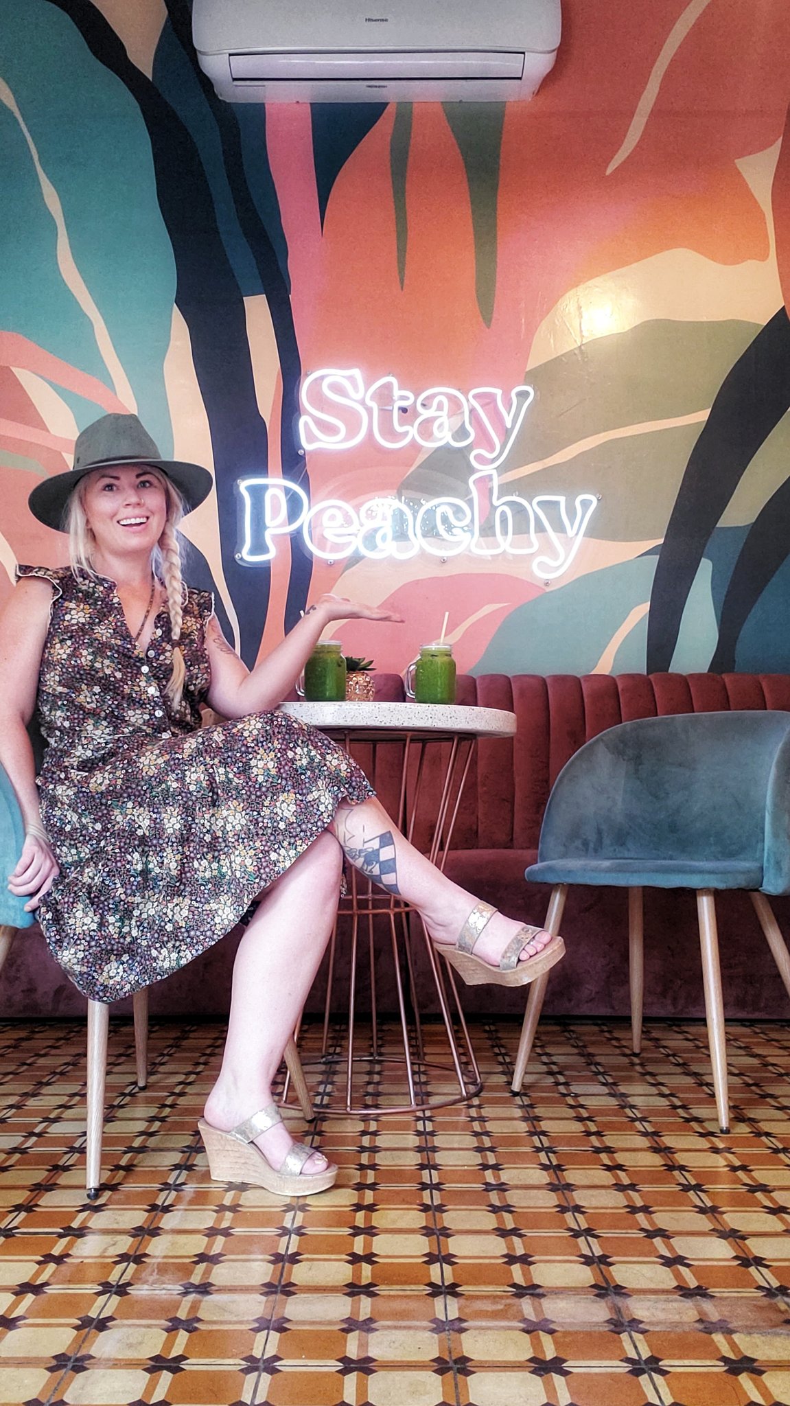 TW Pornstars - 2 pic. Frankie Rivers. Twitter. Bonni just made a new ...