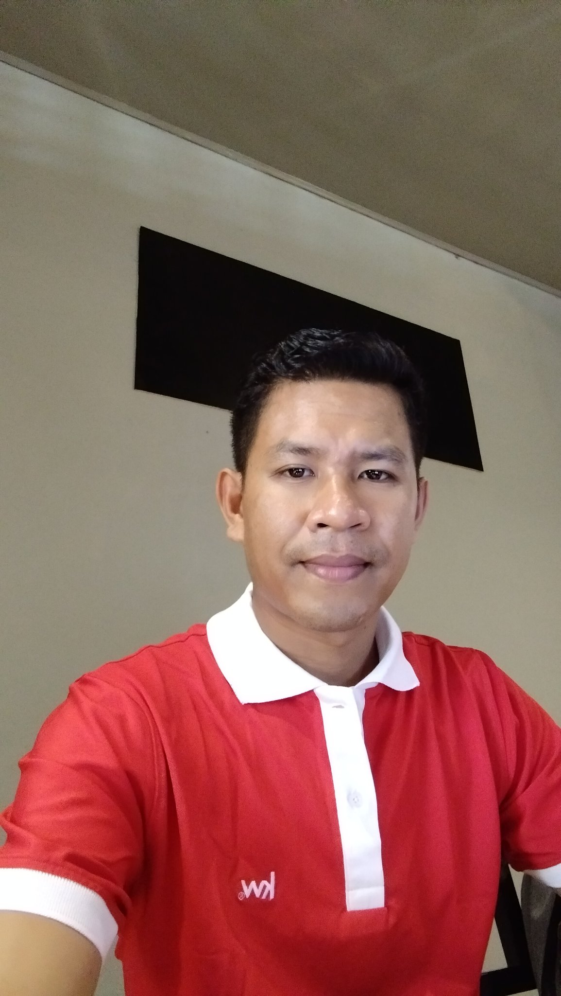 CHea THina (@SurvivalFoodTv) / Twitter