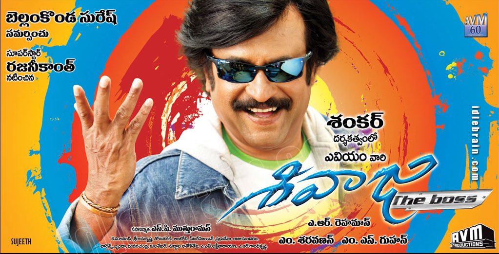 Dinesh Kumar (@Dhinu_2001) | Twitter