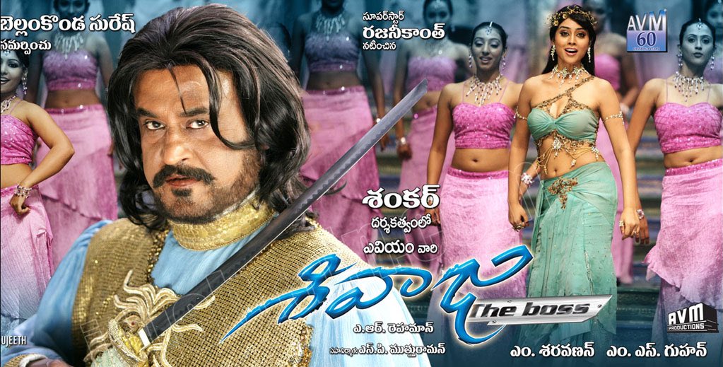 Dinesh Kumar (@Dhinu_2001) | Twitter