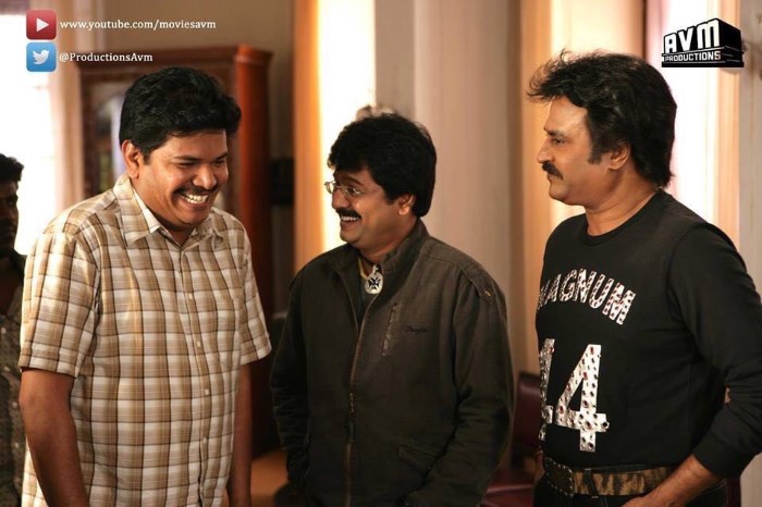 Dinesh Kumar (@Dhinu_2001) | Twitter