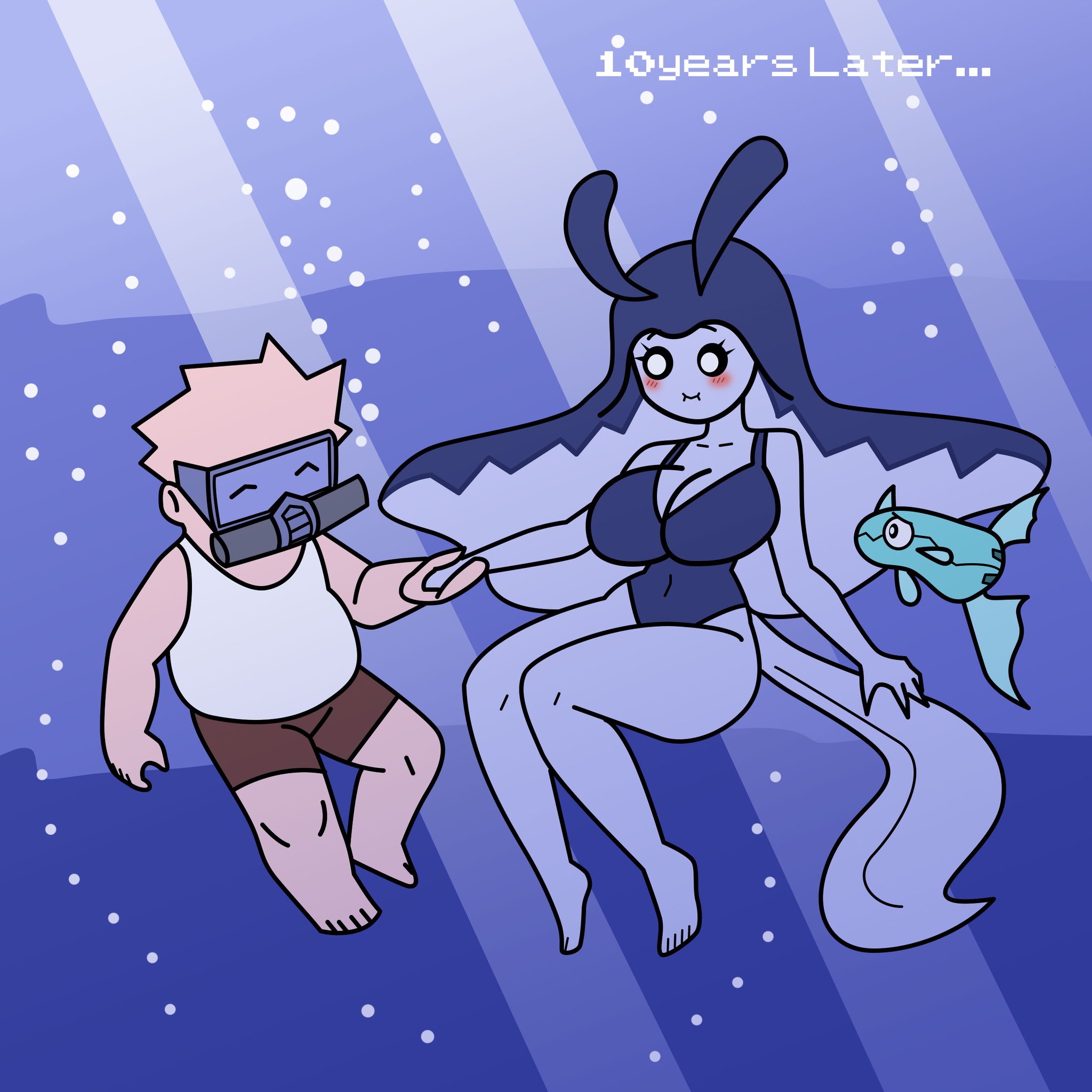 Franschesco🔞 On Twitter Mantine Pokemon…