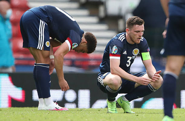 soccersuck on Twitter: ""ร็อบโบ้" ครีเอทโอกาสมากสุดในยูโรหนนี้ - ติง 'ตาร์ตัน' จบสกอร์เปลือง ...